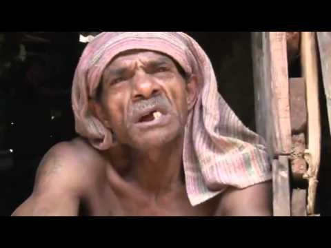 Tribu Mokoya   Hablame