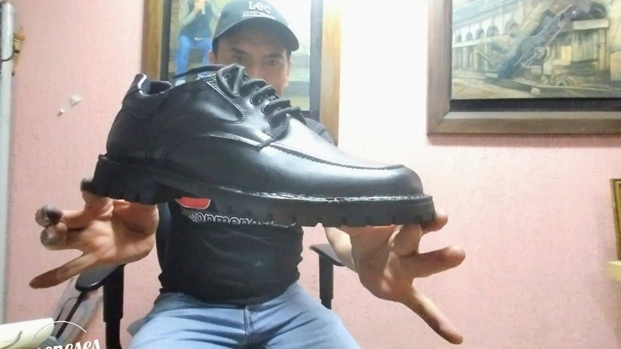 #1 como se modela - YouTube