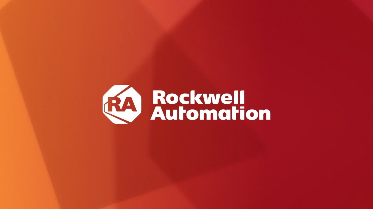 Revolutionizing Safety: Introducing Logix SIS - YouTube