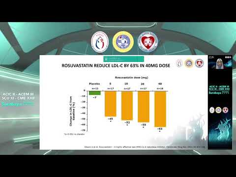 VR 4   dr Mia Puspitasari, MD, FIHA