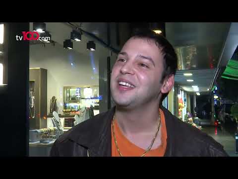 Kardeşlerim'in yıldızı Cihan Şimşek'in yanındaki kadın kim?