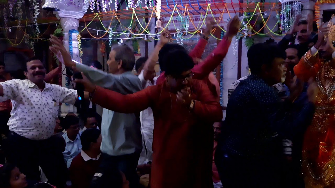 Pradeep thakur abu - YouTube