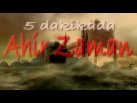 EY İNSAN OLAN KARDEŞİM LÜTFEN İZLEE :(