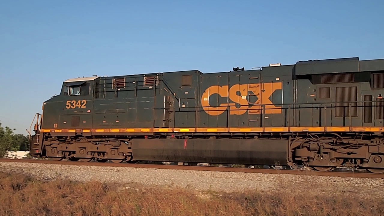 S-Line Railfanning - March 28, 2020 - YouTube