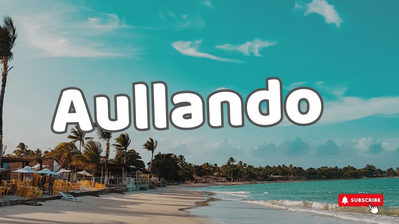 Wisin & Yandel, Romeo Santos - Aullando (Letra/Lyrics) - YouTube