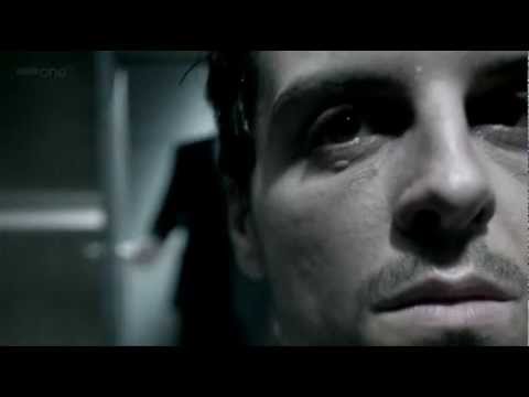 Moriarty's Still Alive - YouTube