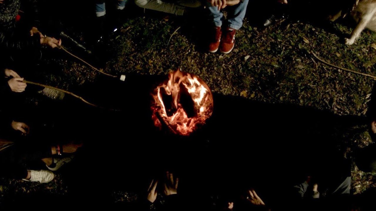 Eppure nevica | Michele Pavanello - YouTube