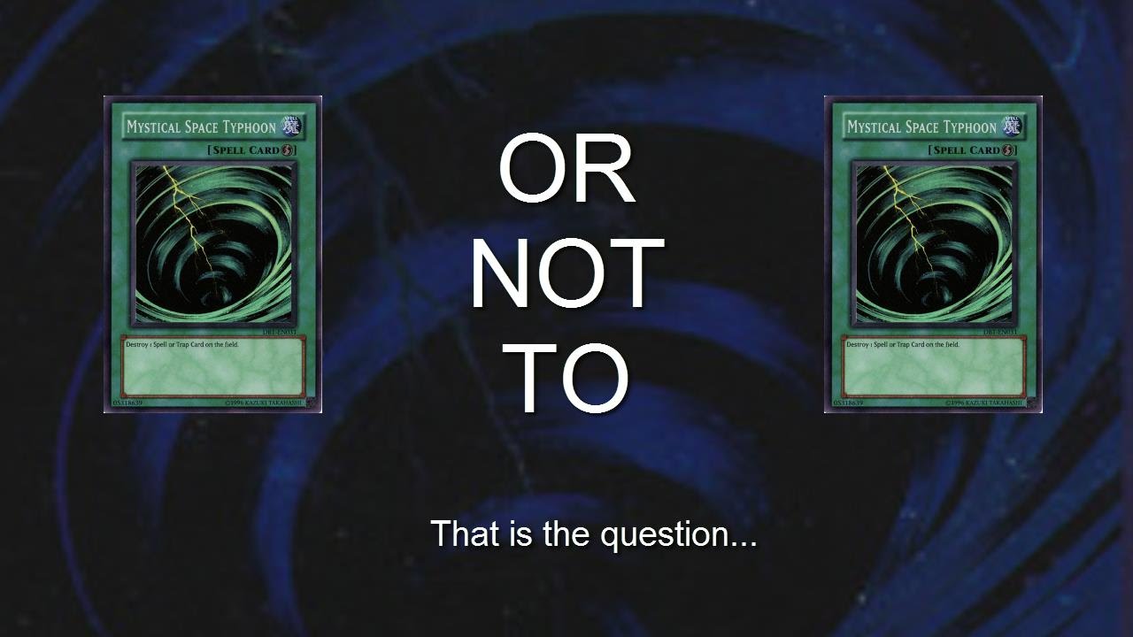 MST Or NOT To MST That Is The Question YouTube mst-or-not-to-mst-that-is-the-question-youtube