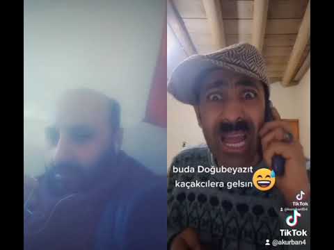 komedi arif bazid 04