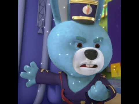 Генерал Де Кроль💙☁️ - YouTube