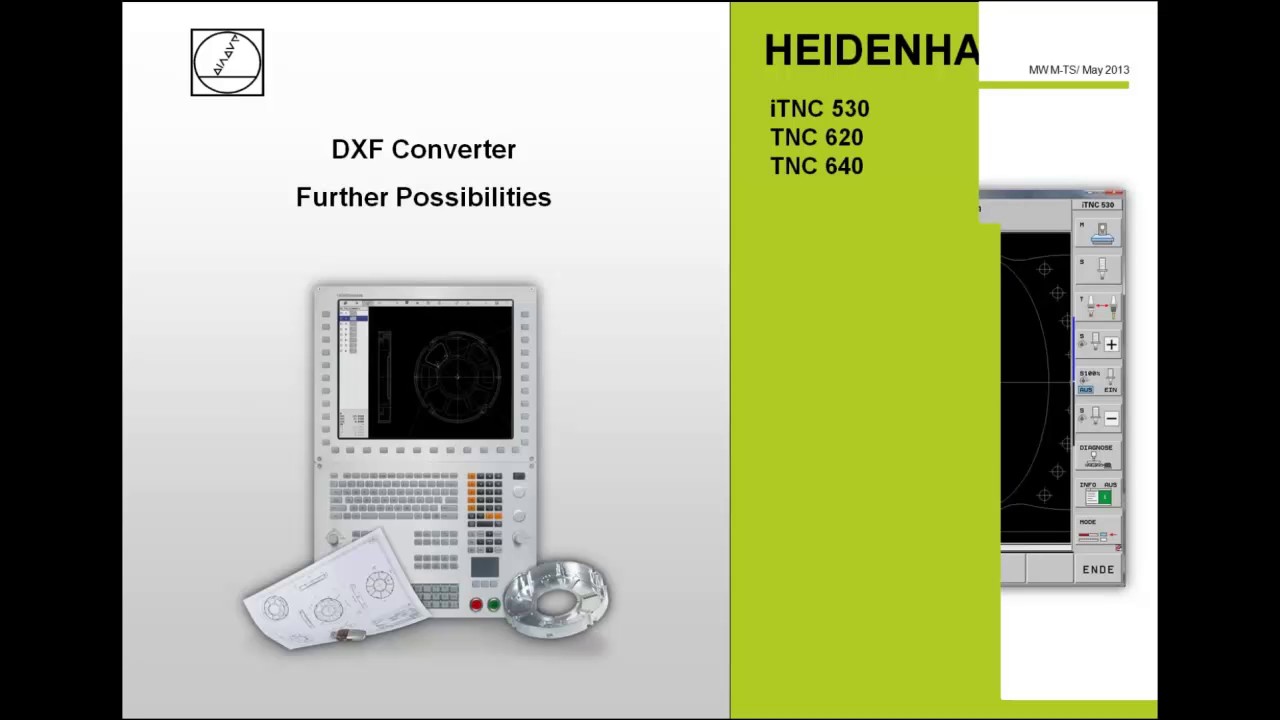 Tcw to dxf converter - masacosmetics