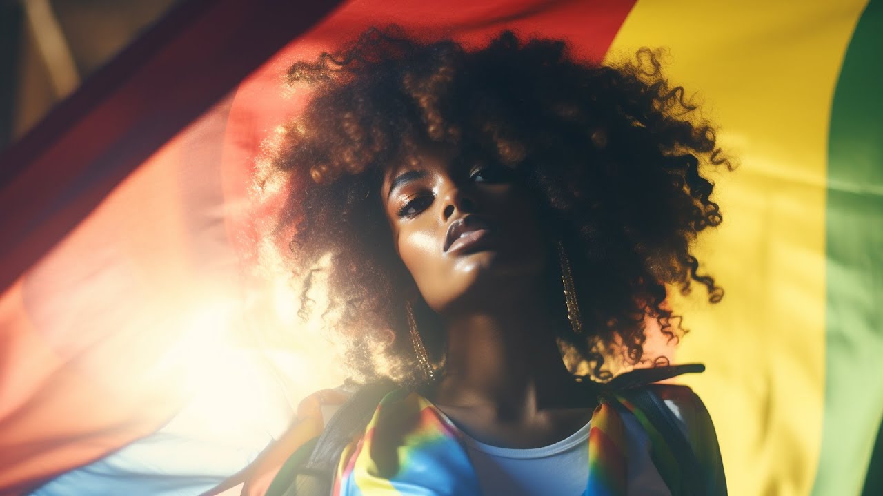 Sssfinxxx - Aye (reggae music dynmk remix slowed + reverb) - YouTube
