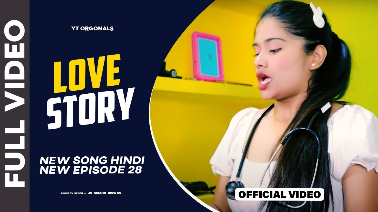 Teri Hasi || Official Music Video || Live Performance - YouTube