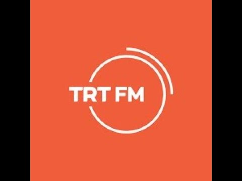 18 OCAK 2023 UYANDIRMA SERVİSİ