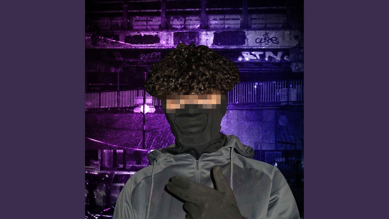 Out On Da Block (Freestyle) - YouTube