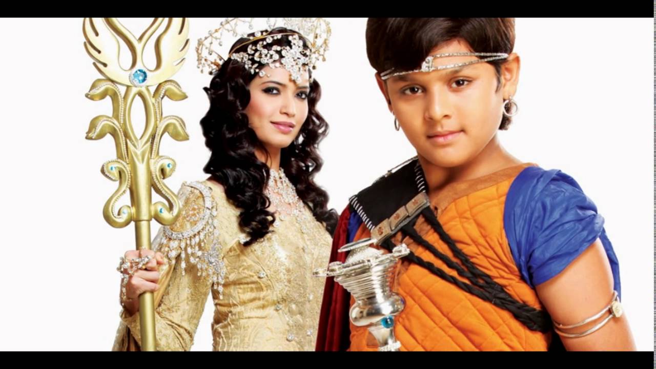 baal veer pic - YouTube