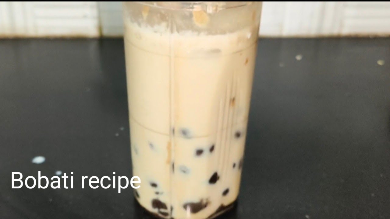 Homemade Bobati recipe #youtubevideo#indianfood - YouTube