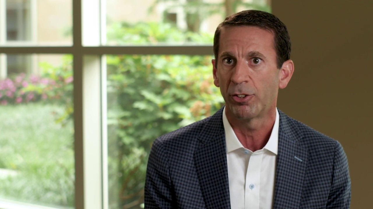 William Rush MD, - Lifestages Centers for Women - YouTube