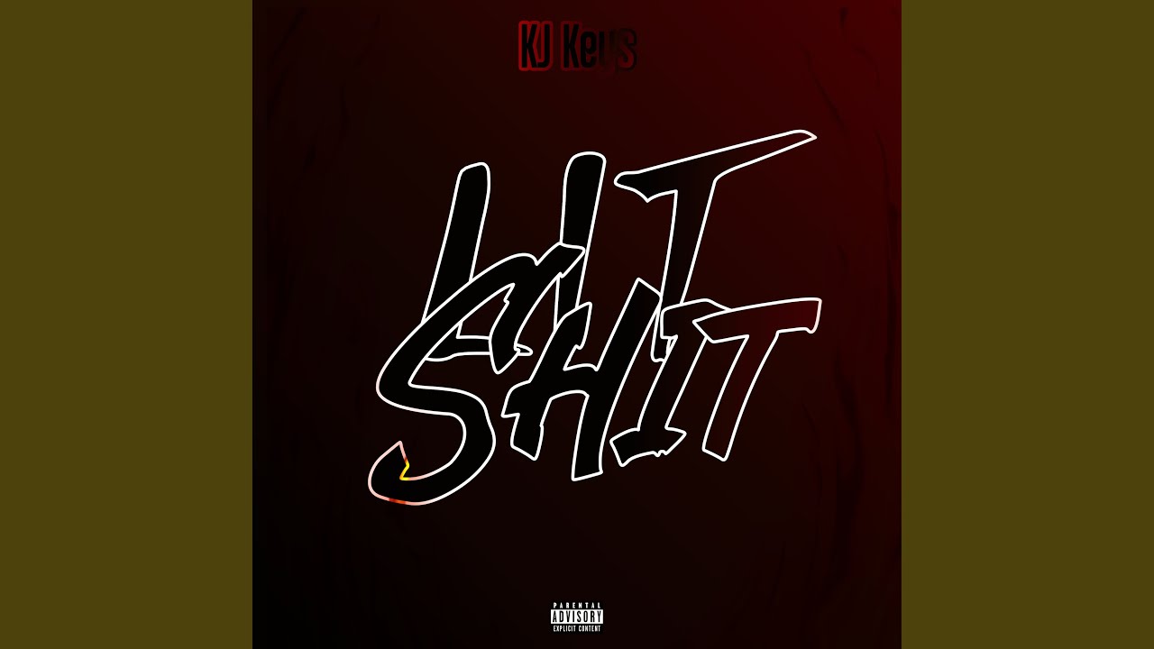 Lit Shit - YouTube