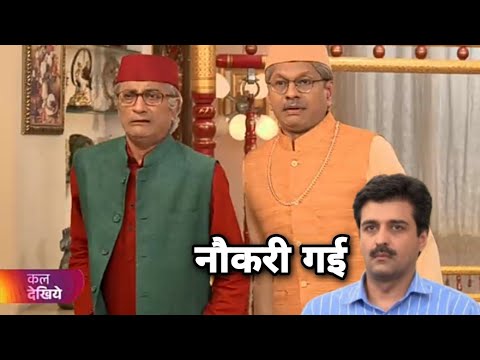 taarak mehta ka ooltah chashmah new episode 4229 | tmkoc promo 4229 ...