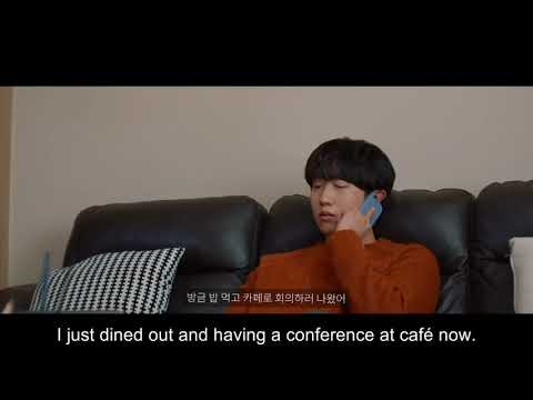 Handmade love kdrama ep 3 eng sub