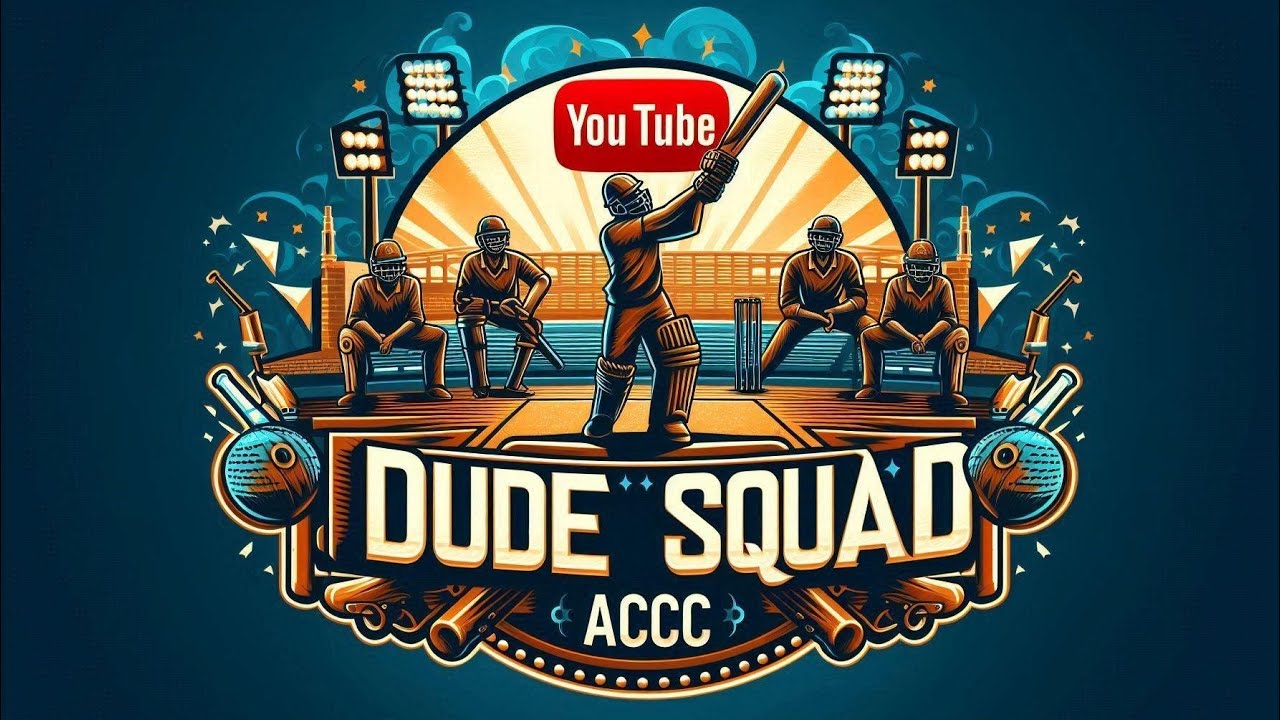 Dhaurahra VS Abhaypur || By Dude Squad Acc is live! - YouTube