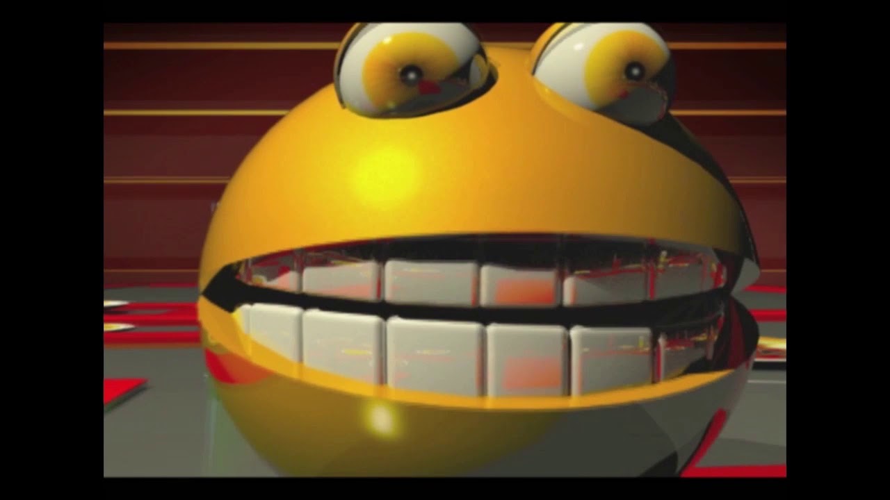 Comercial 3D Hepabionta - YouTube