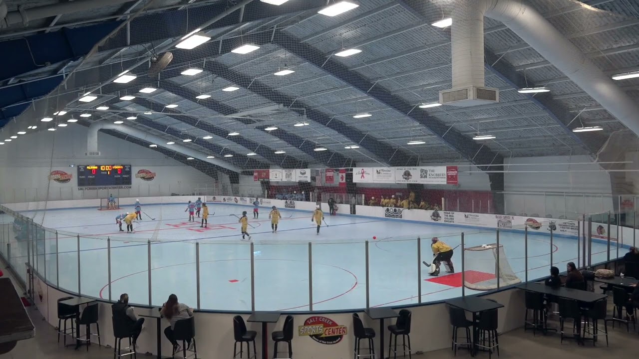 CBHC Day 3 - Part 1 - YouTube