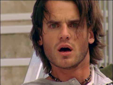 Friends Don't Fade Away - RJ's Fight | Purple Wolf Ranger | Jungle Fury ...