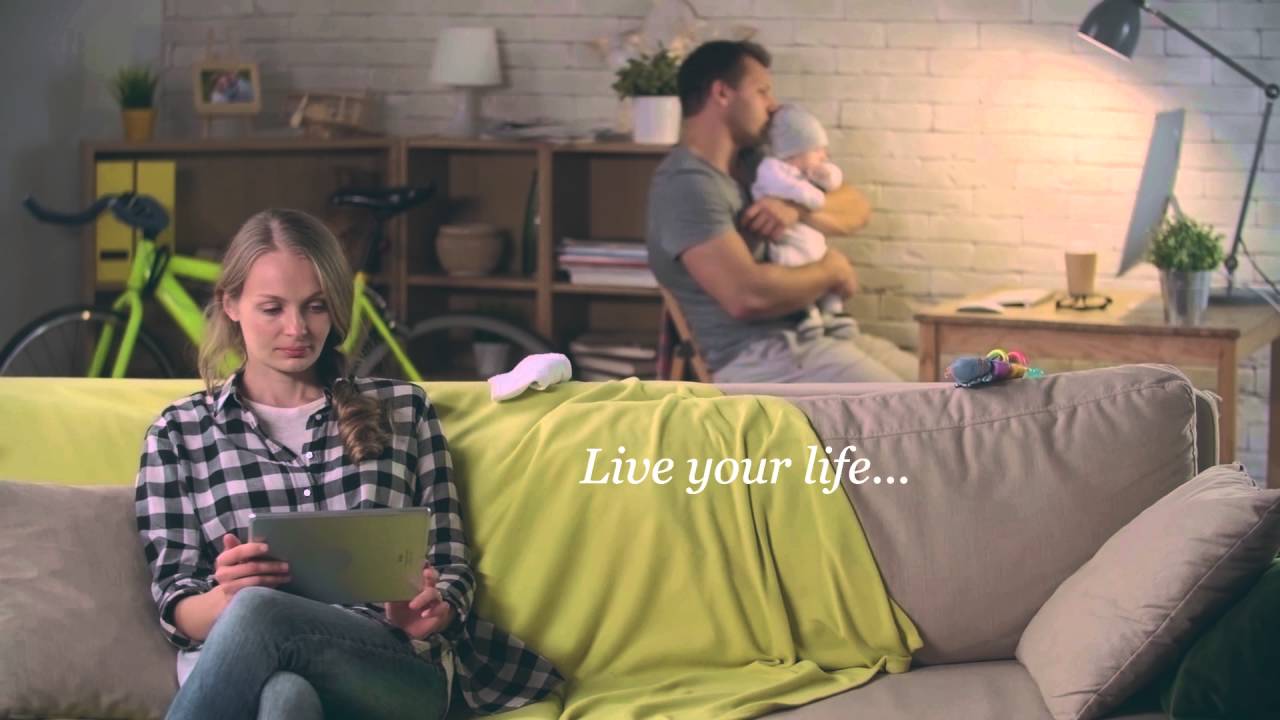 Lone Star College Online - learning at home - YouTube