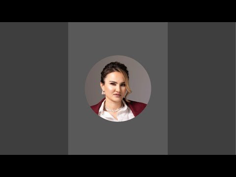 Almira Saidova Psixolog Seksolog efirda!