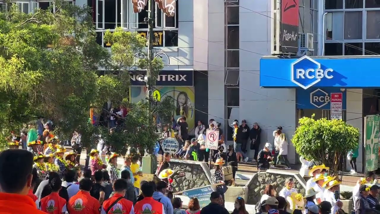 Care About Me - Jessia Music - YouTube Music