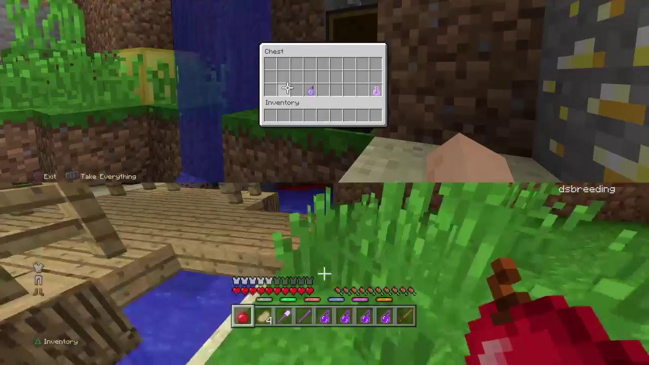 Minecraftian - YouTube