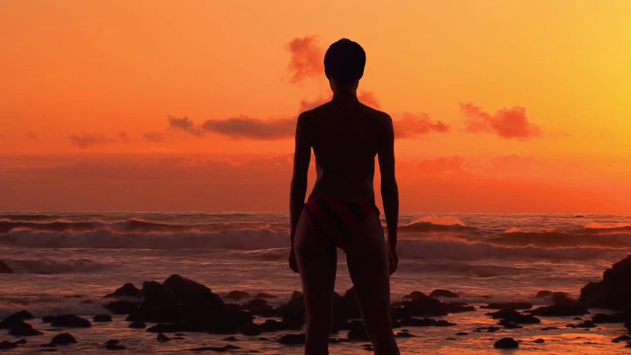 LOVERFANS para creadores de contenido y sus amantes , sus fans - YouTube