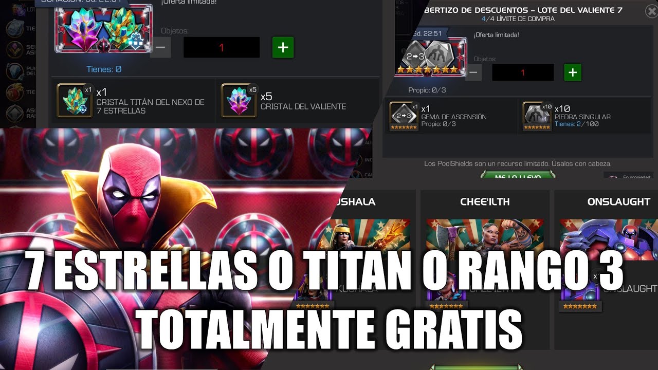 RECLAMA YA PREMIOS GRATIS por los POOLSHIELDS en la tienda COBERTIZO DE ...