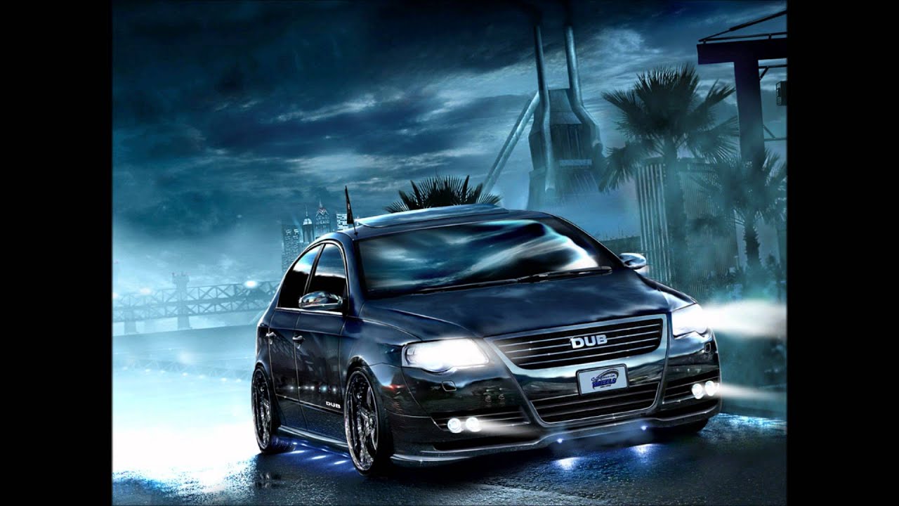 dj bre - electro memory.wmv - YouTube