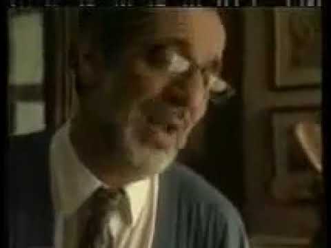 Old Doordarshan ad Bakeman's English Marie Biscuits - YouTube