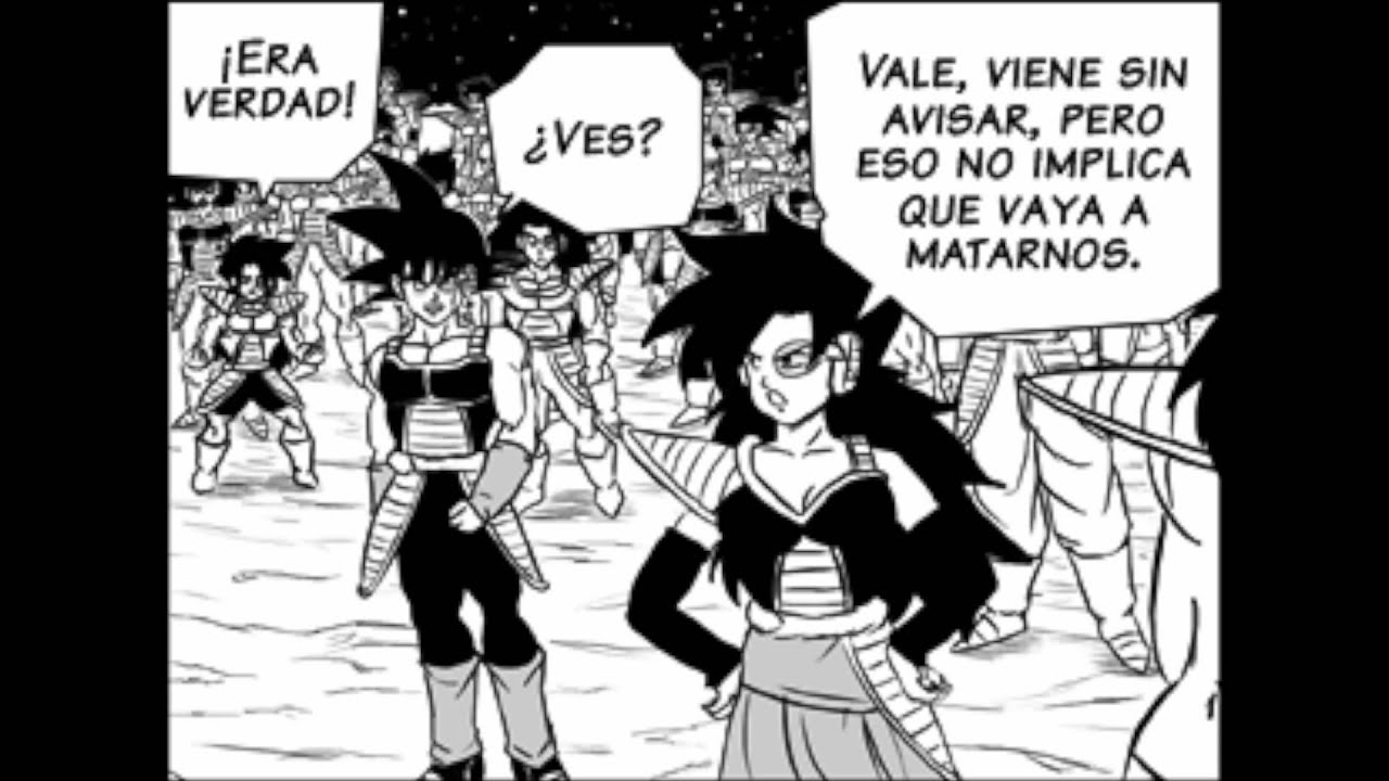 Xxi Dragon Ball Multiverse