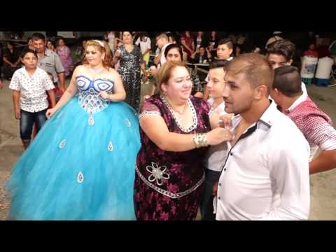 Gunesh & Aylin Kina 3 cast FULL HD