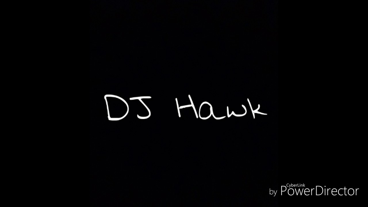 DJ Hawk- Pixel Dubstep - YouTube