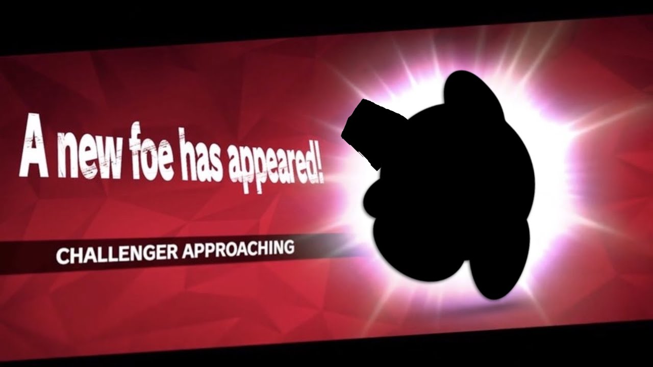 A new foe has appeared 2 - YouTube