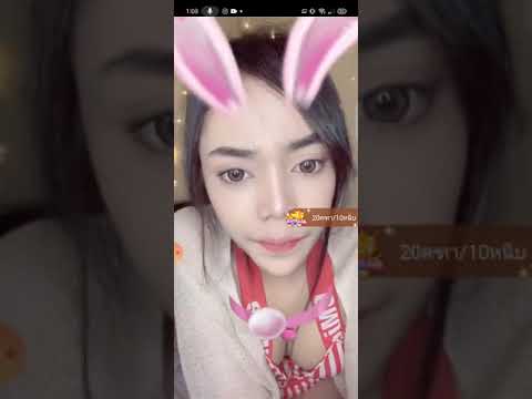 🔞⛔🚫 BIGO LIVE INDONESIA | MODEL PALING HOT DI BIGO PANTAT BUGIL #651