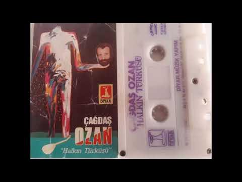 ÖFKE VAR #söz #müzik #ozançağdaş #keşfet #music #ozan #ozanlar #deyiş # ...