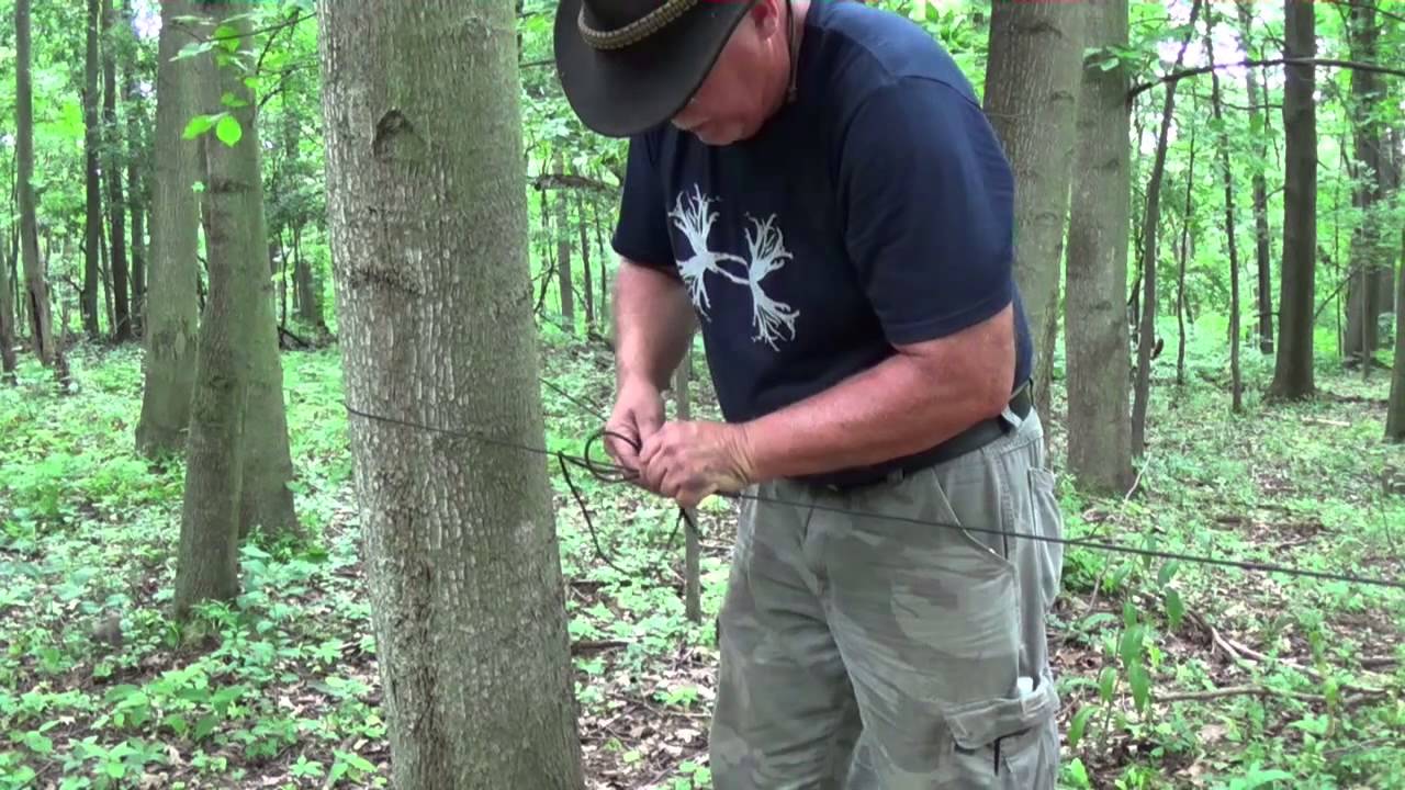 Simulated Real Life Survival Series Part 1 - YouTube