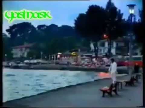 arif susam güneş batısında