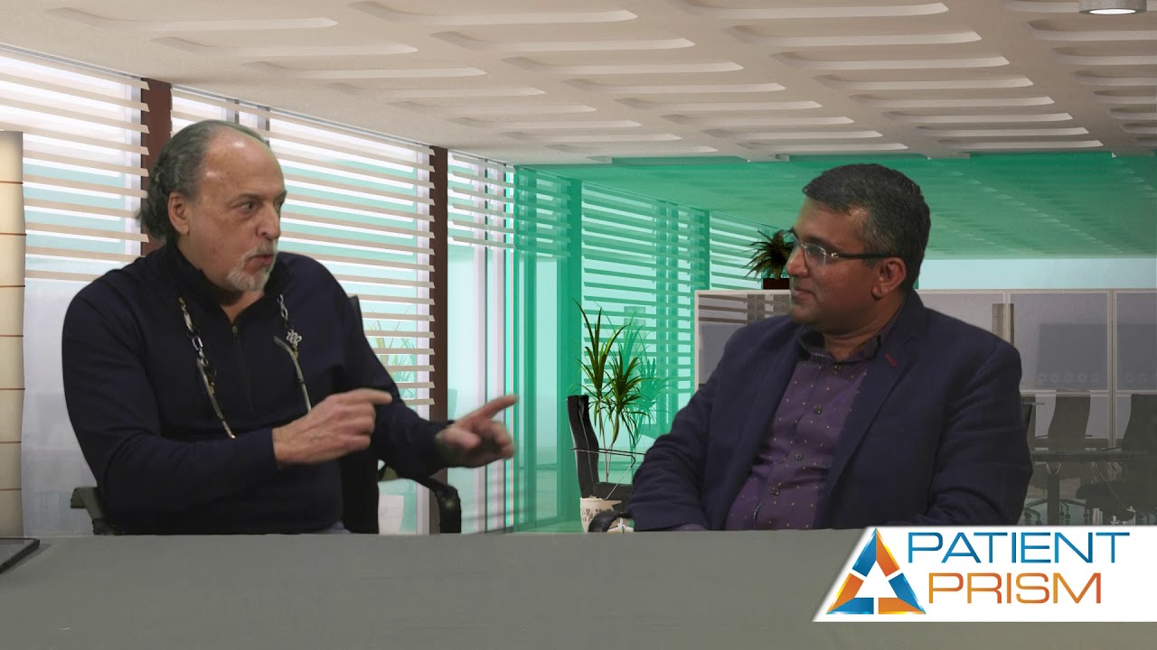 Positive Psychology for a Happy Dental Career - Dr. Barry Polansky ...