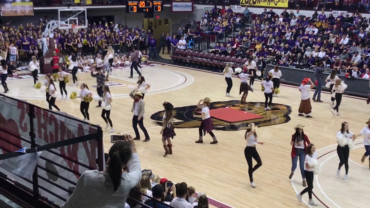 Luke dance recital part 2 - YouTube