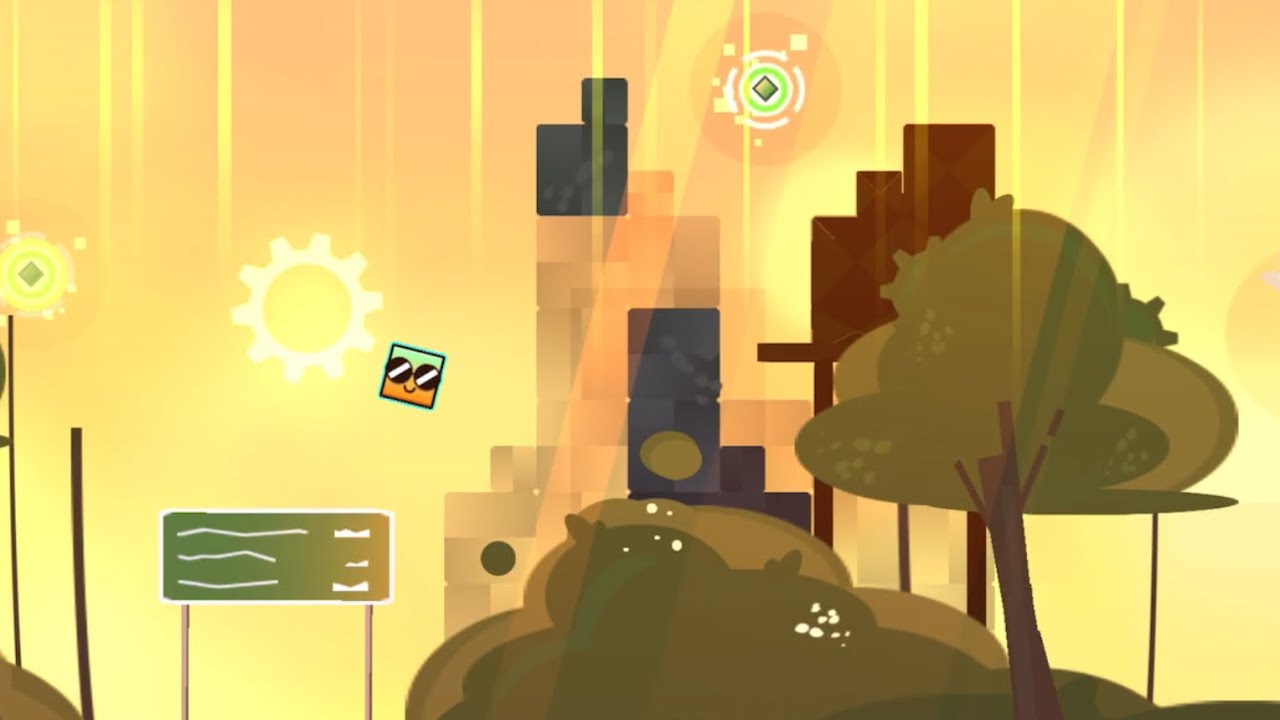 Good Morning Demon // morning vibe by LupoDZN and more // Showcase ...