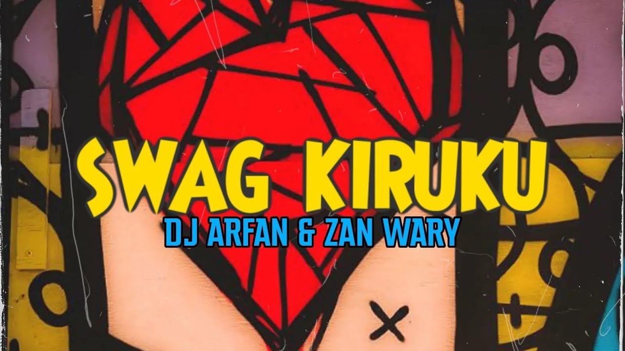 swag kiruku song official promo 1 // 2024 // - YouTube