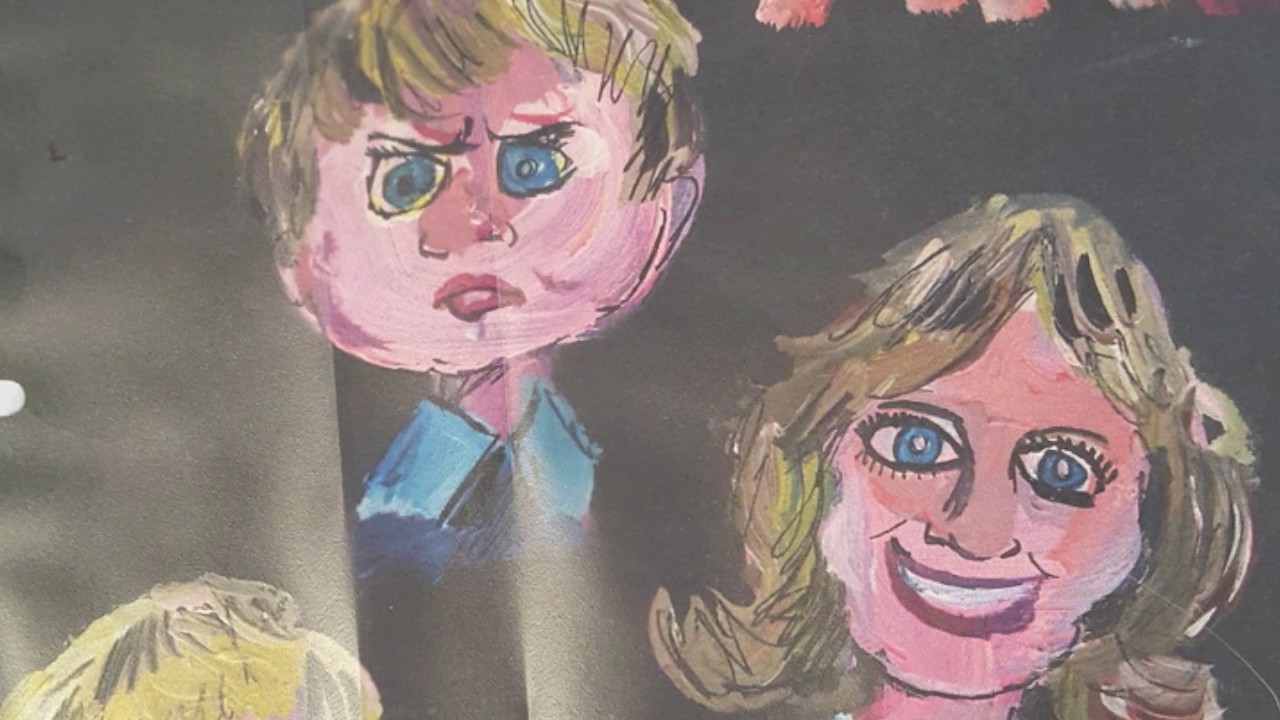 Uncle Duck Edwing - YouTube